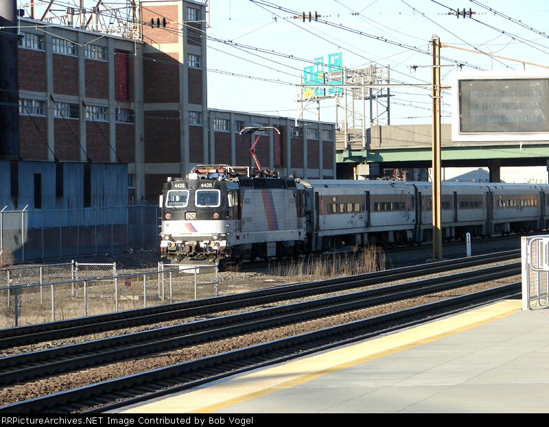 NJT 4428